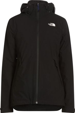 The North Face JACKEN & M&Auml;NTEL - Jacken und Anoraks auf YOOX.COM