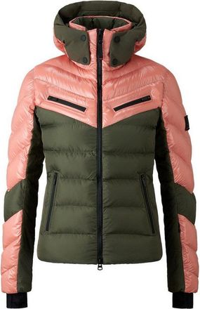 Bogner Fire + Ice Winterjacke BOGNER Fire + Ice Farina 3 - Damen Jacken