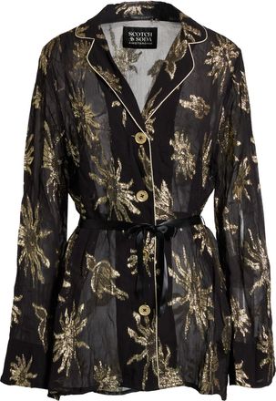 Maison Scotch TOPS - Hemden auf YOOX.COM