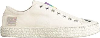 Acne Studios SCHUHE - Sneakers auf YOOX.COM