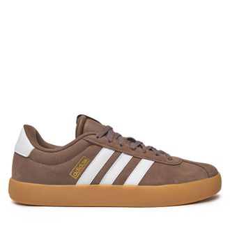 adidas Sneakers adidas VL Court 3.0 JP7536 Braun