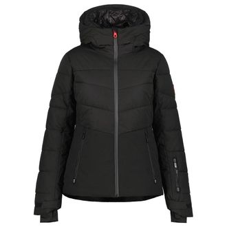 Icepeak Electra Skijacke Damen - 42