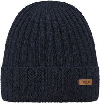 Barts Haakon Turnup - M&uuml;tze