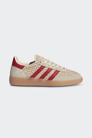 adidas Baskets - Taille 37 1/3
