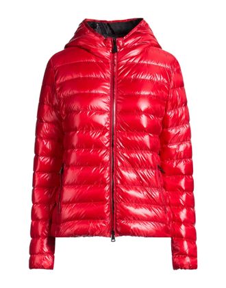 Add JACKEN & M&Auml;NTEL - Pufferjacken & Daunenjacken auf YOOX.COM