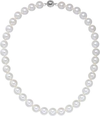 YOKOAMII Kette