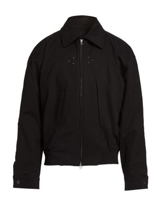 _J.L-A.L_ JACKEN & M&Auml;NTEL - Jacken und Anoraks auf YOOX.COM