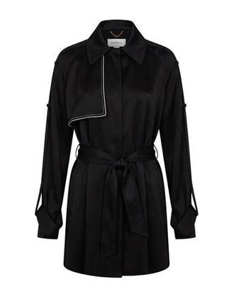 Victoria Beckham ROBES - Robes midi sur YOOX.COM