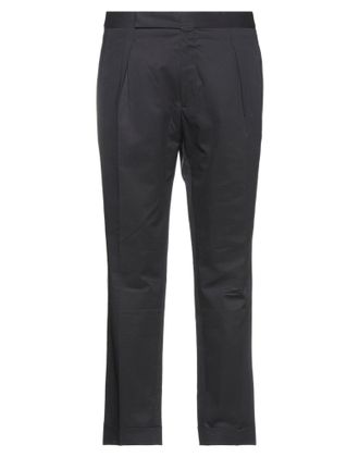 BRIGLIA 1949 RACCONTA LA SARTORIA