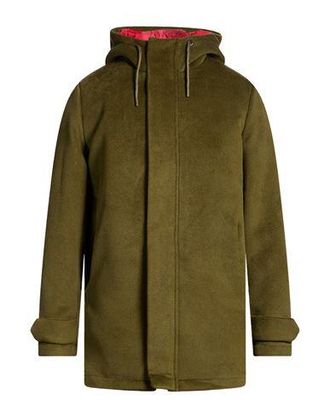 Rihunik MANTEAUX - Manteaux longs sur YOOX.COM