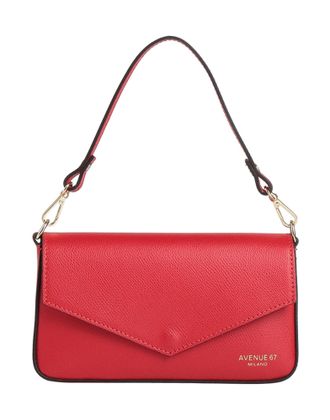 AVENUE 67 TASCHEN - Handtaschen auf YOOX.COM