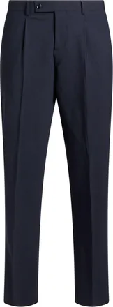 Breras Milano HOSEN & R&Ouml;CKE - Hosen auf YOOX.COM