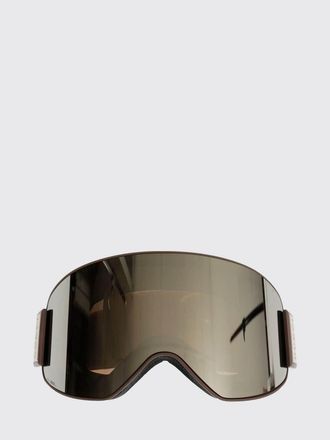 Gucci Sonnenbrille Herren Farbe Braun