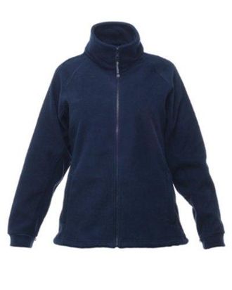 Regatta Thor III pour femme Interactive Polaire - Bleu - 48