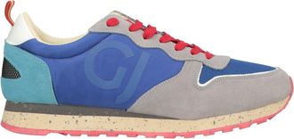 Gaud&igrave; SCHUHE - Sneakers auf YOOX.COM