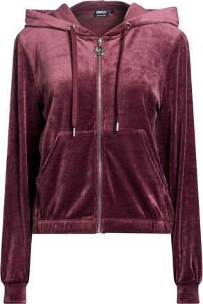 Only TOPS - Sweatshirts auf YOOX.COM