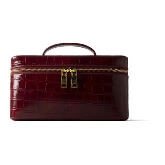 L37 Damen, Taschen, Rot, ONE SIZEGr&ouml;&szlig;e