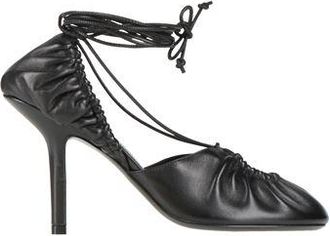 Lanvin CHAUSSURES - Escarpins sur YOOX.COM