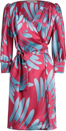 Marella KLEIDER - Midi-Kleider auf YOOX.COM