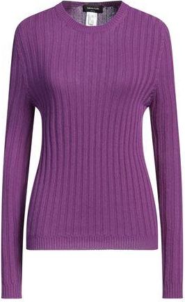 Fabiana Filippi MAILLE - Pullover sur YOOX.COM