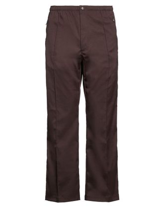 Needles HOSEN & R&Ouml;CKE - Hosen auf YOOX.COM