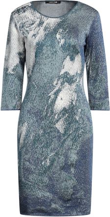 Roberto Cavalli KLEIDER - Midi-Kleider auf YOOX.COM