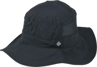 Columbia ACCESSOIRES - M&uuml;tzen & H&uuml;te auf YOOX.COM