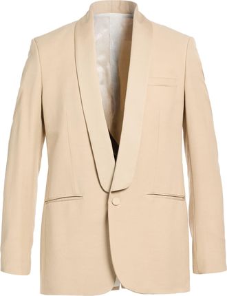 Daniele Alessandrini ANZ&Uuml;GE und CO-ORDS - Blazers auf YOOX.COM