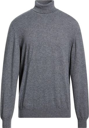 Fedeli STRICKWAREN - Rollkragenpullover auf YOOX.COM