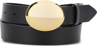 Federica Tosi Mindy Disc Belt