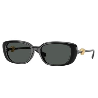 Versace unisex, Accessories, Schwarzk, ONE SIZEGr&ouml;&szlig;e