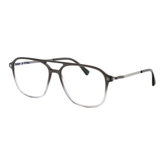 Mykita unisex, Accessoires, Gris, Taille: 54 MM Lunettes Optiques &Eacute;l&eacute;gantes Collection Gylfi