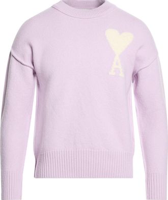 Ami STRICKWAREN - Pullover auf YOOX.COM