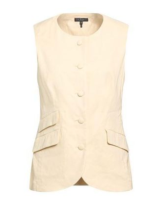 Rag & Bone MANTEAUX - Vestes et blousons sur YOOX.COM