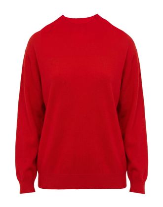 Vicolo STRICKWAREN - Pullover auf YOOX.COM