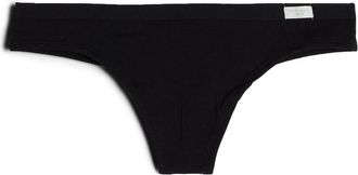 intimissimi Slip