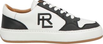 Ralph Lauren SCHUHE - Sneakers auf YOOX.COM
