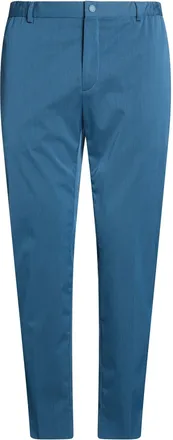 Calvin Klein HOSEN & R&Ouml;CKE - Hosen auf YOOX.COM