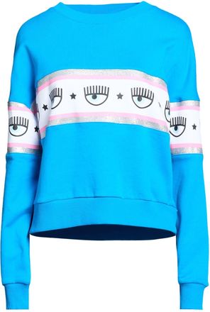 Chiara Ferragni TOPS - Sweatshirts auf YOOX.COM