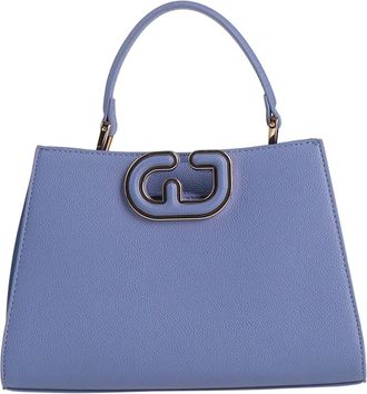Gaud&igrave; TASCHEN - Handtaschen auf YOOX.COM