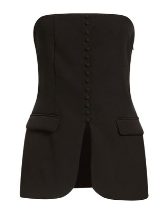 Only TOPS - Tops auf YOOX.COM