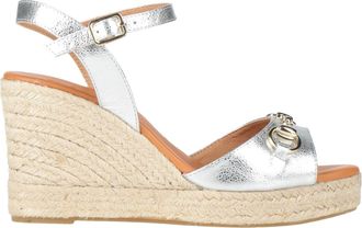Fratelli Karida SCHUHE - Espadrilles auf YOOX.COM