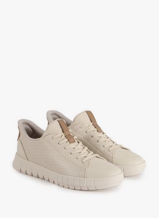 Geox Baskets Flextride Plus