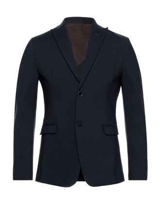 Berna ANZ&Uuml;GE und CO-ORDS - Blazers auf YOOX.COM