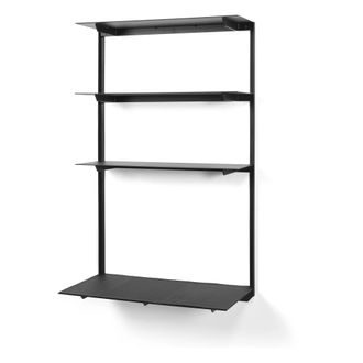 Serax Bureau mural Serax