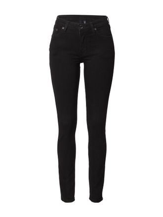 Weekday Jeans