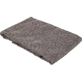 ENDURANCE Accessoire Kowl Yoga Towel