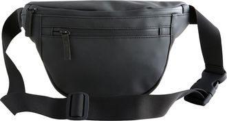 Next G&uuml;rteltasche