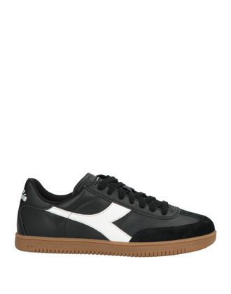 Diadora SCHUHE - Sneakers auf YOOX.COM