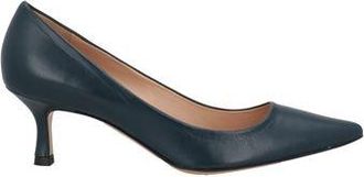 Elleme CHAUSSURES - Escarpins sur YOOX.COM